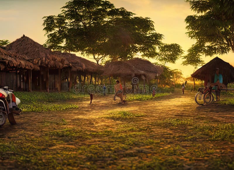Calasiao, Pangasinan, Philippines. Generative AI. Stock Illustration ... Calasiao, Pangasinan, Philippines. Generative AI. Stock Illustration ...