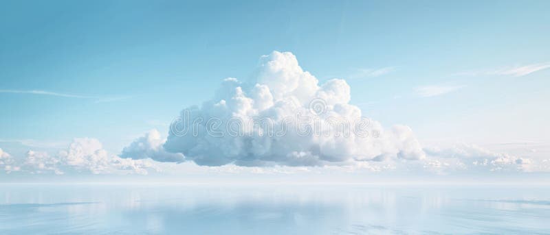 Expert Assistance for Seamless Transition To Cloud Infrastructure ...