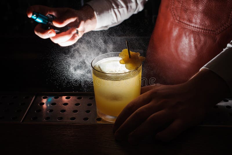 Spraying Milk Stock Photos - Free & Royalty-Free Stock Photos from ...