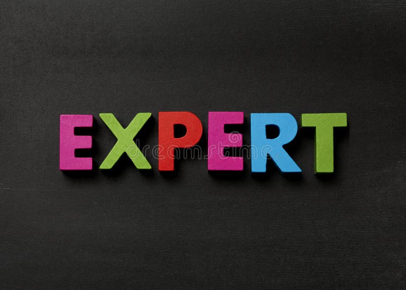 Expert stock image. Image of closeup, class, chalkboard - 47283255