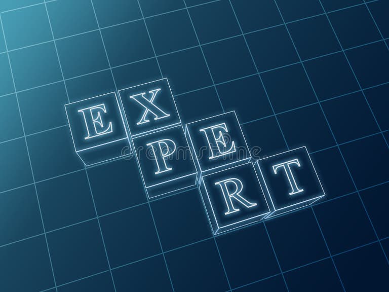 Workforce Expert Stock Illustrations – 568 Workforce Expert Stock ...