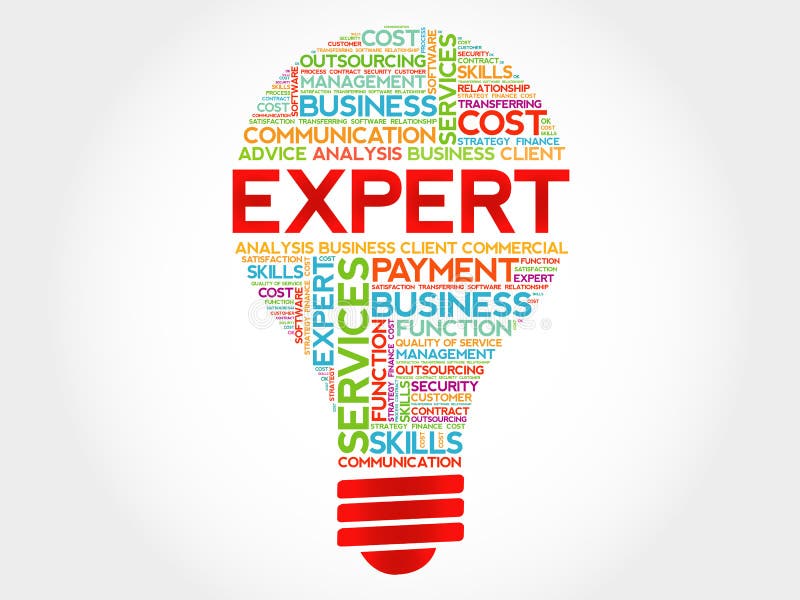 Increasing Authority Stock Illustrations – 18 Increasing Authority ...