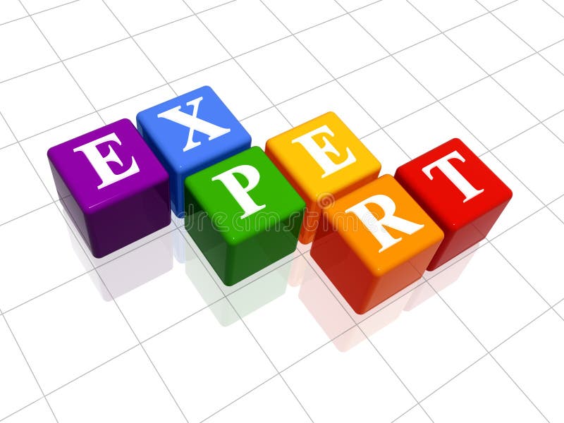 Expert Stock Illustrations – 72,294 Expert Stock Illustrations, Vectors ...