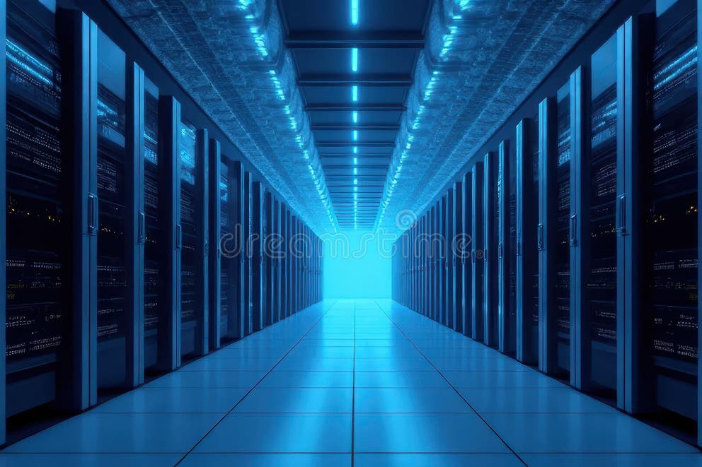 Expert FiveM Server Configuration Stock Illustration - Illustration of ...