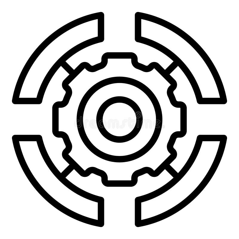 Cyber Expertise Stock Illustrations – 389 Cyber Expertise Stock ...