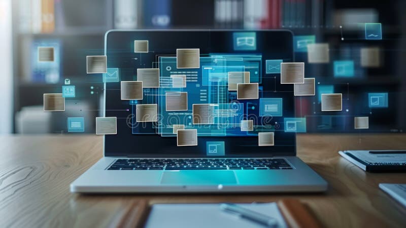 Expert Guidance for Maximizing Document Management Capabilities through ...