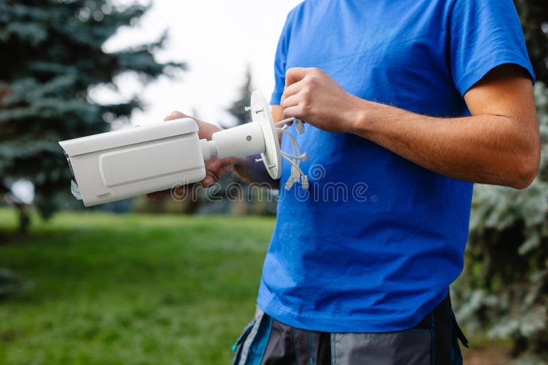 System Integration Master Data Stock Photos - Free & Royalty-Free Stock ...