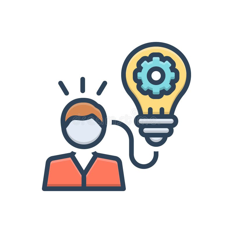 Expertdevelopment Stock Illustrations – 4 Expertdevelopment Stock ...