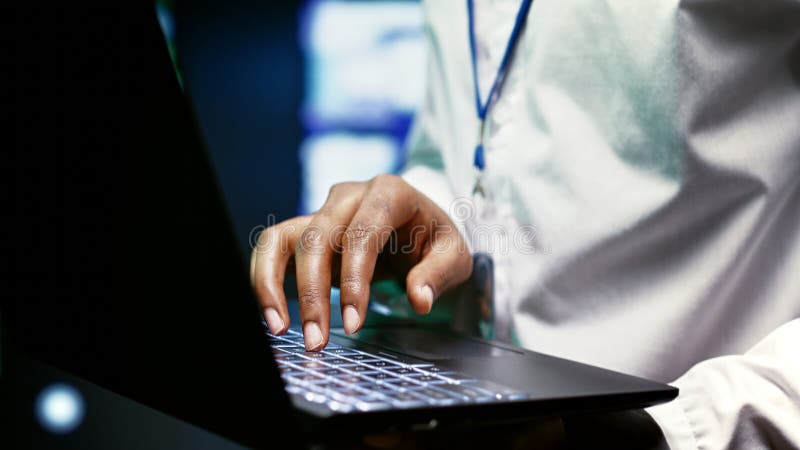 Expert Installing Server Room Firewalls Stock Photo - Image of setting ... Expert Installing Server Room Firewalls Stock Photo - Image of setting ...
