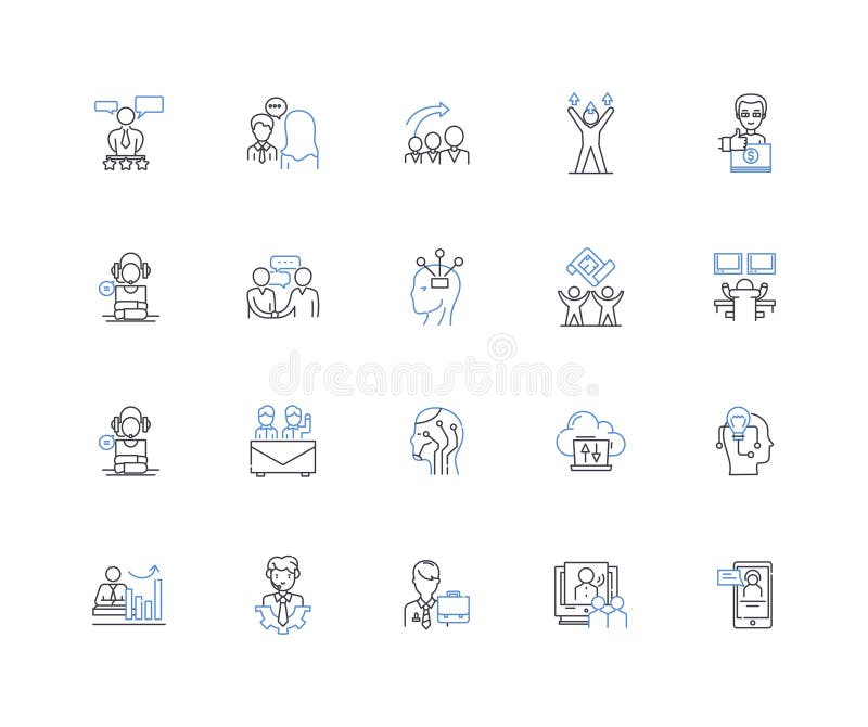 Competent Authority Stock Illustrations – 342 Competent Authority Stock ...