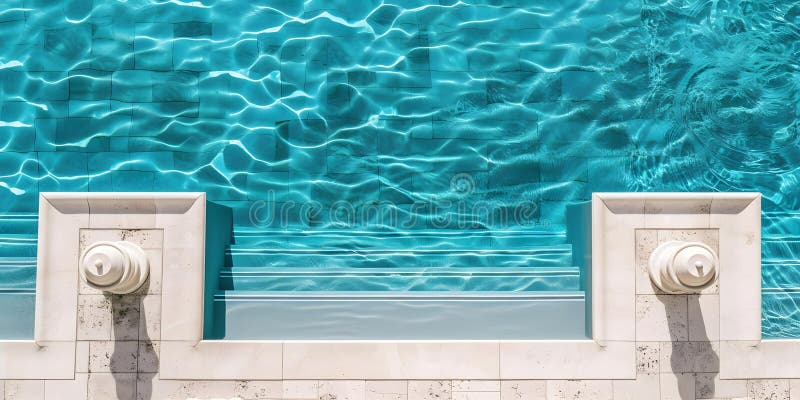 Expert Pool Cleaning and Maintenance Services: Guaranteed Sparkling ...