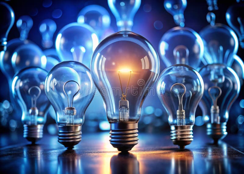 Expert QA Portrait Photography Engaging Visual Concept for Educational ...