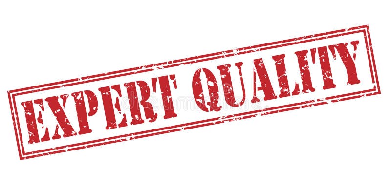 Expert quality stock illustration. Illustration of text - 93261110