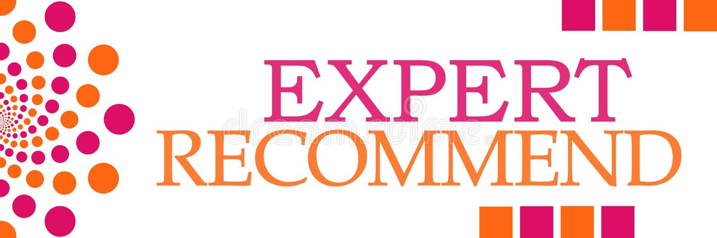 Product Recommend Stock Illustrations – 3,901 Product Recommend Stock ...