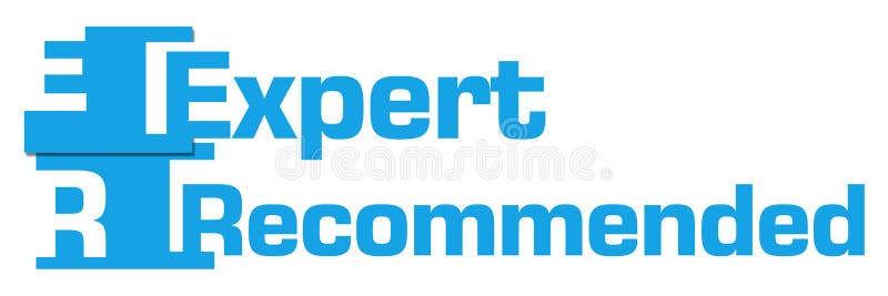 Expert Recommend Abstract Colorful Shapes Stock Illustration ...