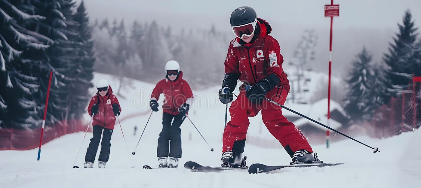 Instructor Students Stock Illustrations – 1,105 Instructor Students ...