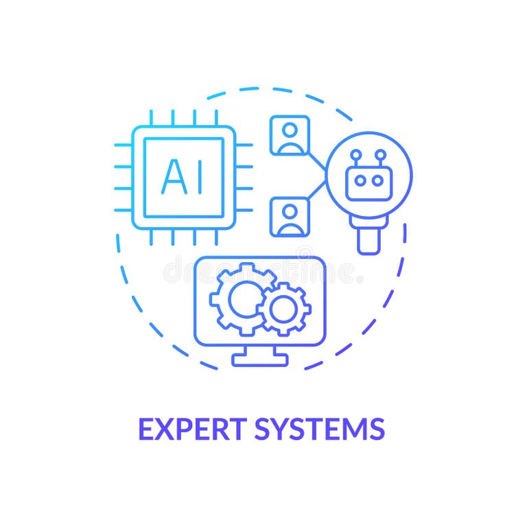 Expert Systems Stock Illustrations – 1,779 Expert Systems Stock ...
