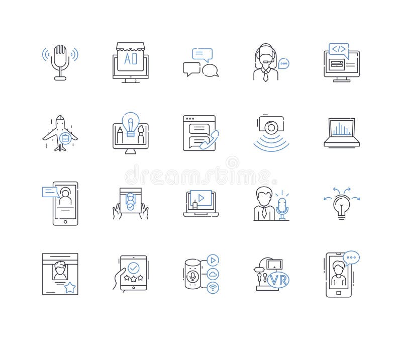 Inference Vector Stock Illustrations – 472 Inference Vector Stock ...