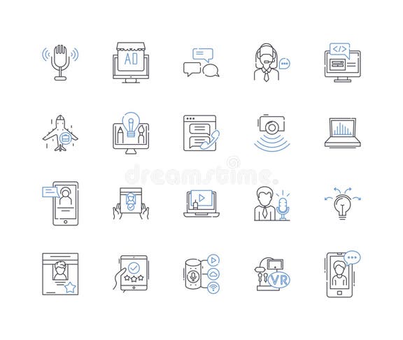 Integrated Knowledge Systems Stock Illustrations – 49 Integrated ...