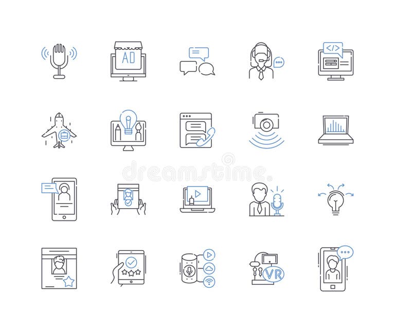 Inference Data Stock Illustrations – 549 Inference Data Stock ...