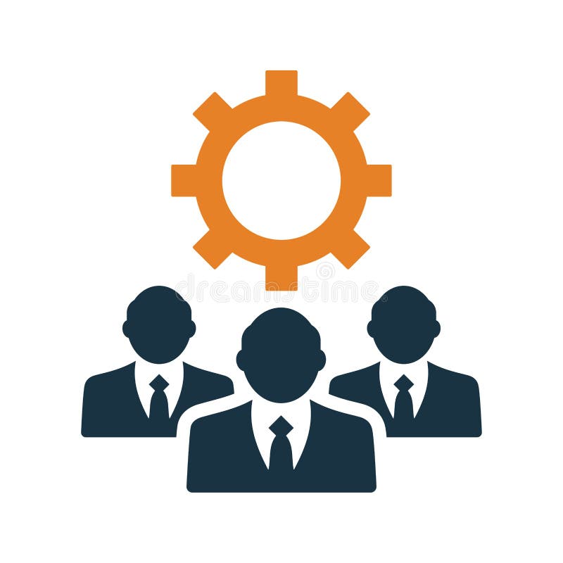 Expert Team icon stock illustration. Illustration of group - 263113746 Expert Team icon stock illustration. Illustration of group - 263113746