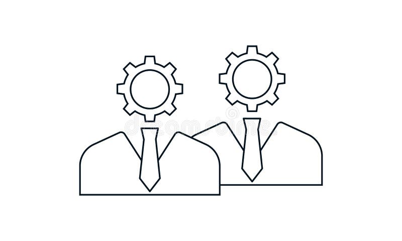 Expert Team Stock Illustrations – 7,894 Expert Team Stock Illustrations ...