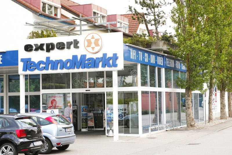 Expert Technomarkt Stock Photos - Free & Royalty-Free Stock Photos from ...