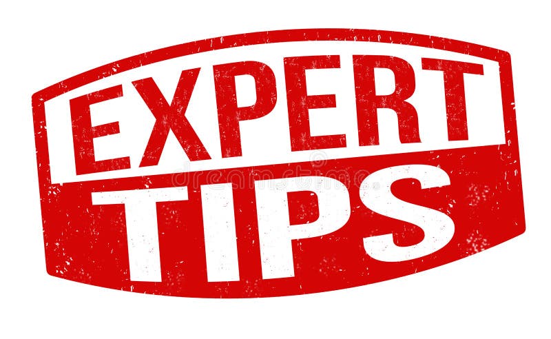 Tips Sign Icon. Cash Money Symbol. . Stock Vector - Illustration of ...