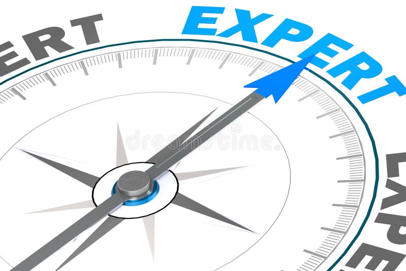 Compass Word Stock Illustrations – 4,588 Compass Word Stock ...