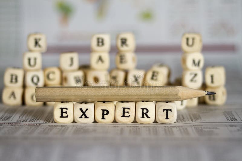 13,661 Expert Word Stock Photos - Free & Royalty-Free Stock Photos from ...
