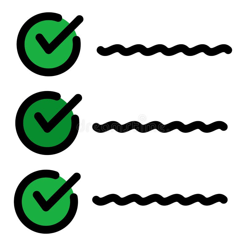 Expertise Implementation Icon Color Outline Vector Stock Vector ... Expertise Implementation Icon Color Outline Vector Stock Vector ...