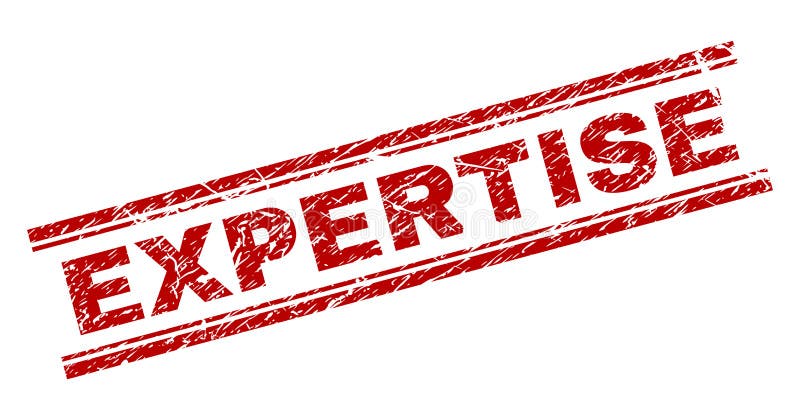 Expertise Caption Stock Illustrations – 688 Expertise Caption Stock ...