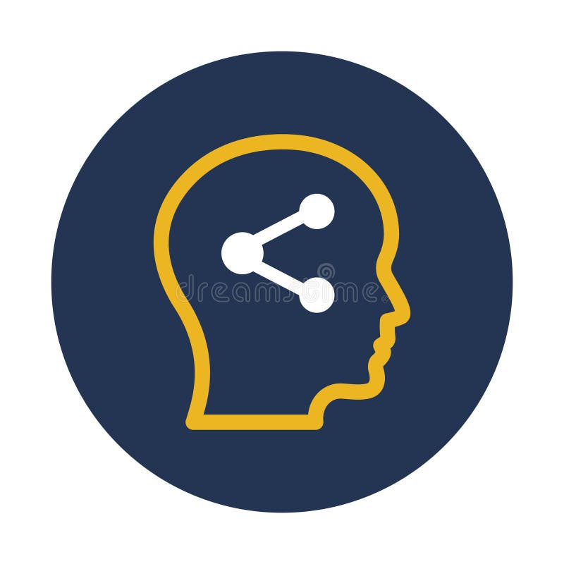 Expertise, Share Ability Vector Icon Which Can Easily Modify Stock ...