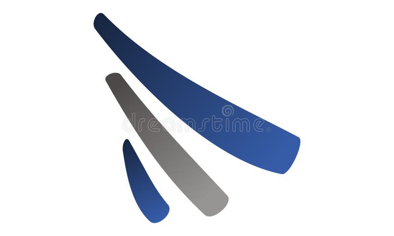 Expertise Solutions Center stock vector. Illustration of guide - 106062512