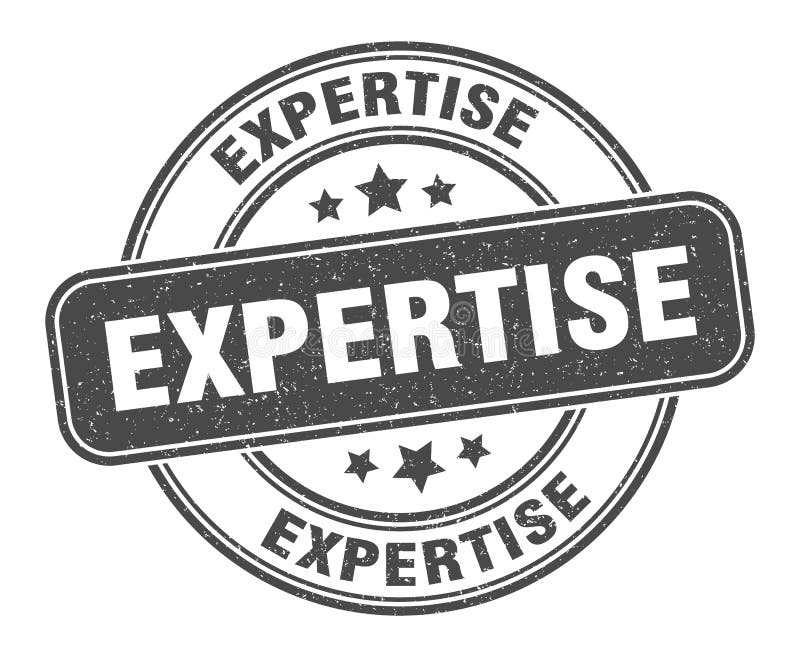 Expertise Stamp Stock Illustrations – 1,176 Expertise Stamp Stock ...