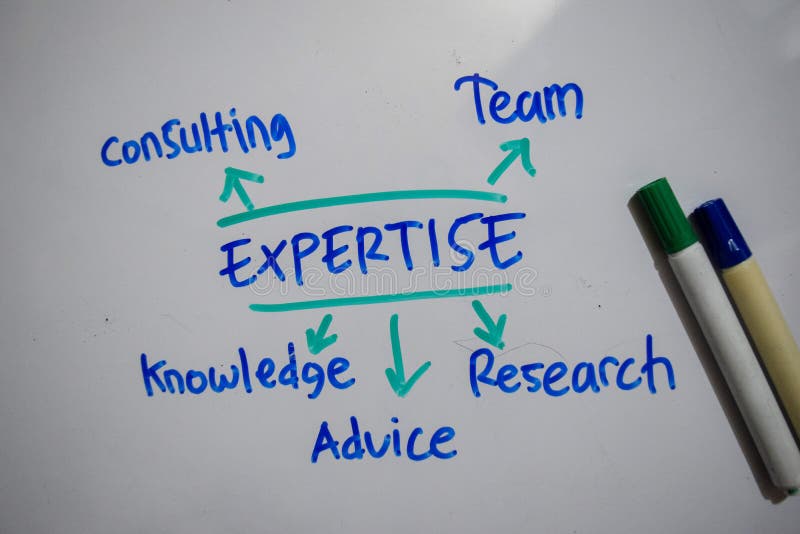 Expertise Stock Photos - Download 303,710 Royalty Free Photos