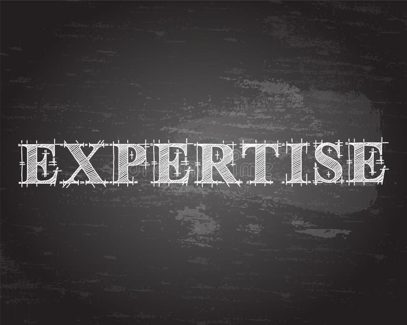 Technical Expertise Stock Illustrations – 672 Technical Expertise Stock ...