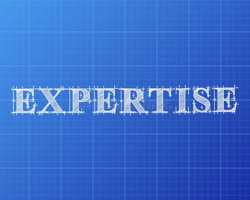 Technical Proficiency Stock Illustrations – 68 Technical Proficiency ...