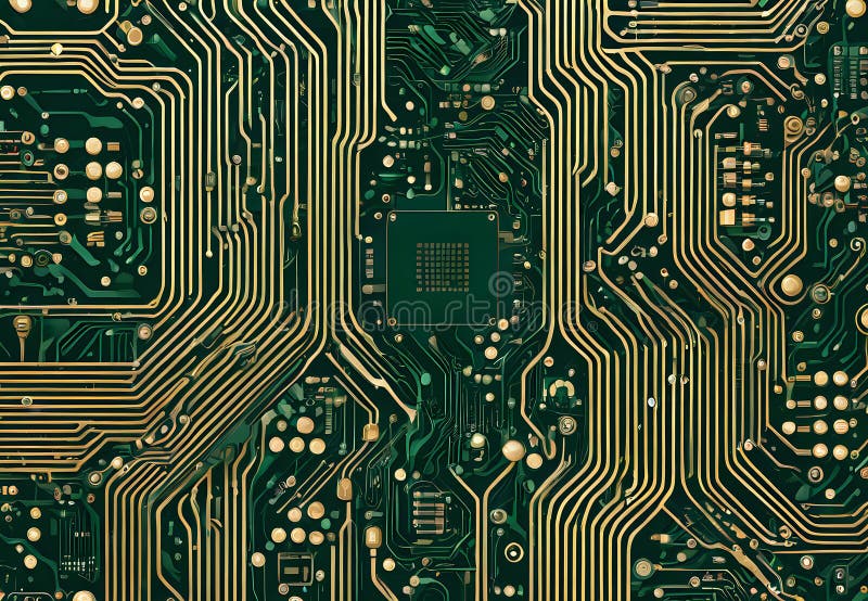 Green Components Stock Illustrations – 3,080 Green Components Stock ...