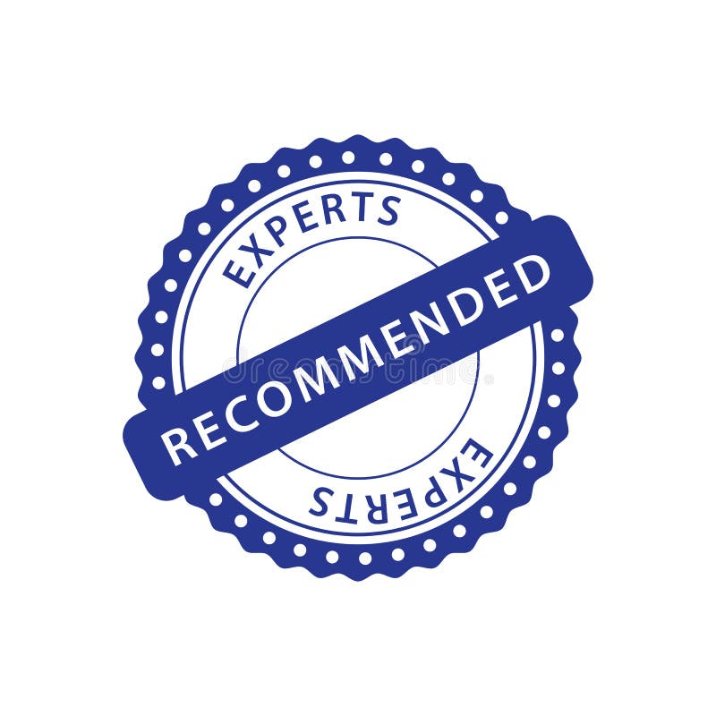 Recommended Blue Stamp Stock Illustrations – 446 Recommended Blue Stamp ...