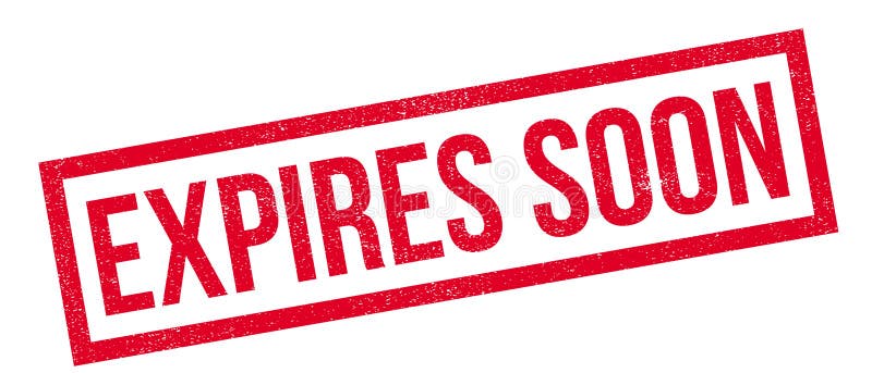 Expira Ilustraciones Stock, Vectores, Y Clipart – (352 Ilustraciones Stock)