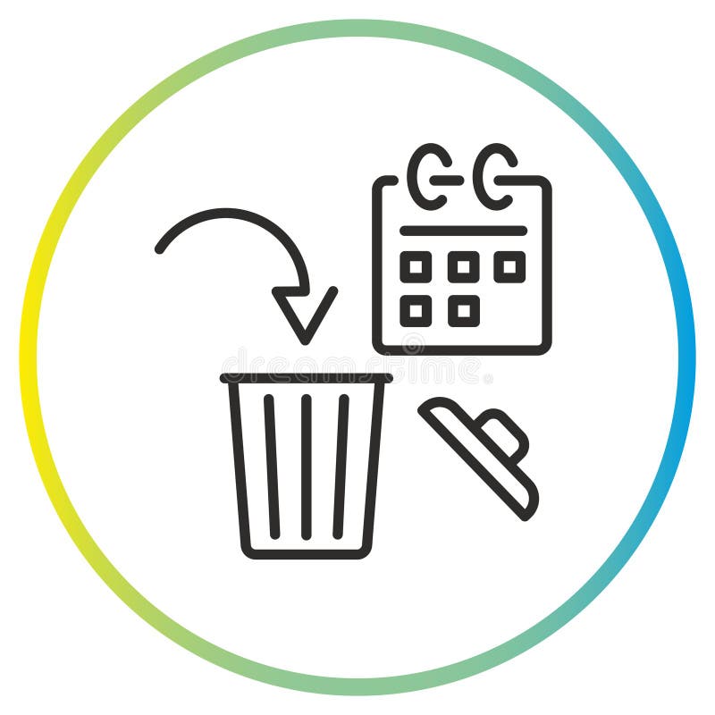 Expiration Clock Icon Stock Illustrations – 140 Expiration Clock Icon ...