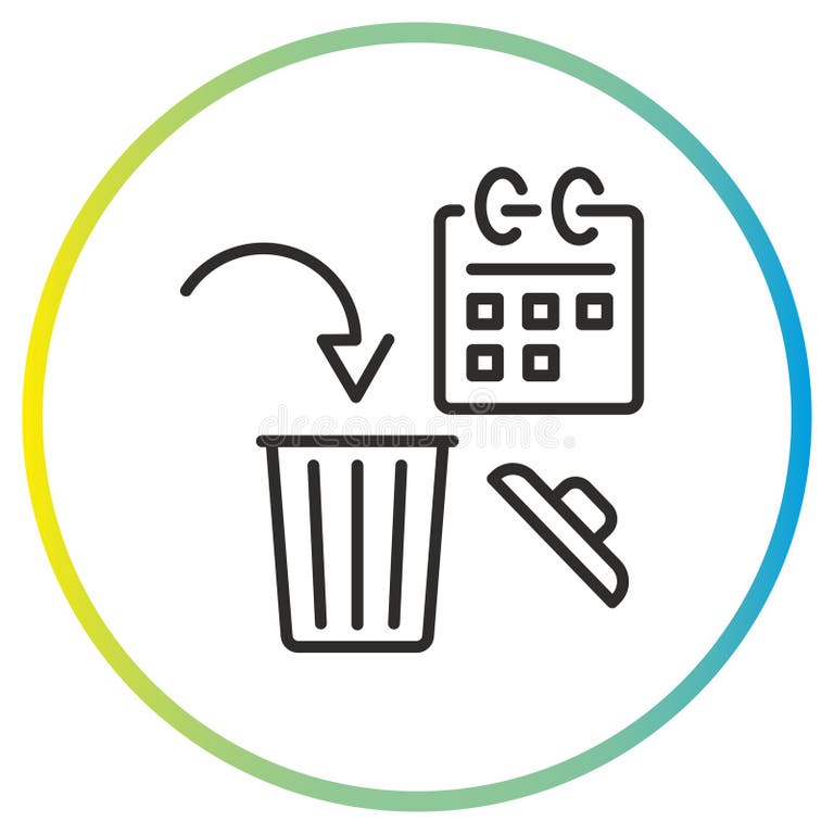 Expiration Clock Icon Stock Illustrations – 140 Expiration Clock Icon ...