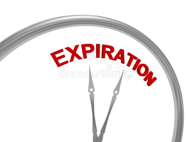 Long Expiration Stock Illustrations – 111 Long Expiration Stock ...
