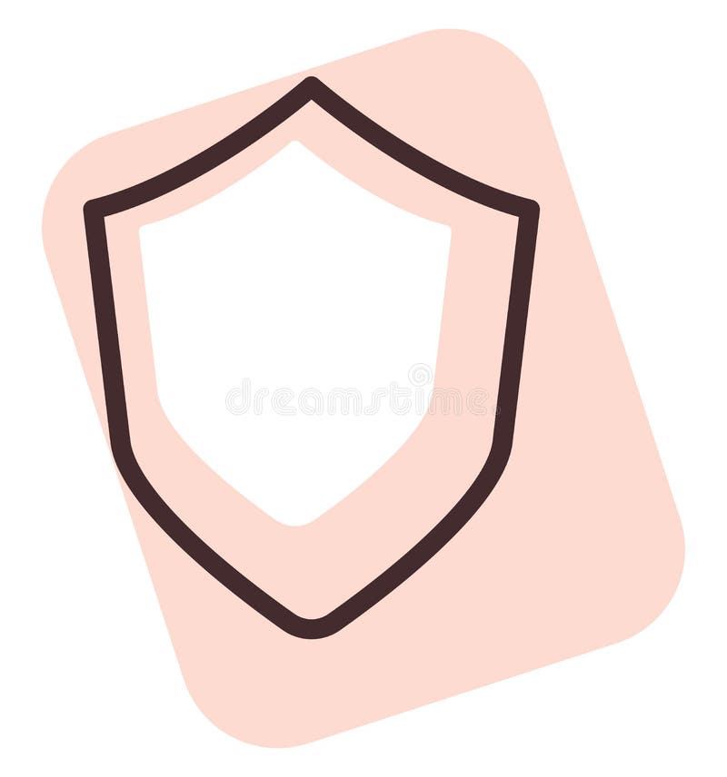 Food Label Expiration Date Stock Illustrations – 105 Food Label ...