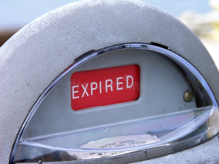861 Time Expired Stock Photos - Free & Royalty-Free Stock Photos from ...