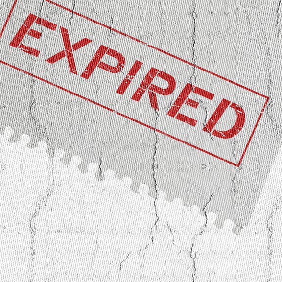 10,411 Expired Stock Photos - Free & Royalty-Free Stock Photos from ...