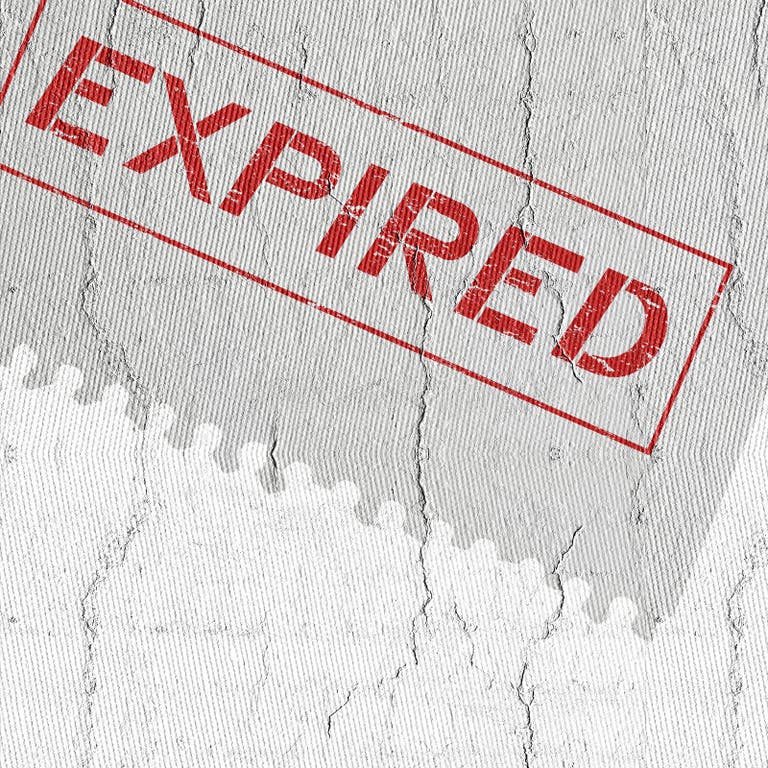 10,411 Expired Stock Photos - Free & Royalty-Free Stock Photos from ...