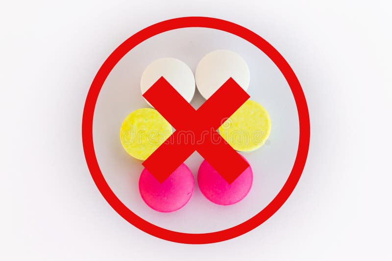 574 Expired Sign Stock Photos - Free & Royalty-Free Stock Photos from ...