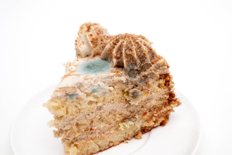 Expired Cake Stock Photos - Free & Royalty-Free Stock Photos from ...